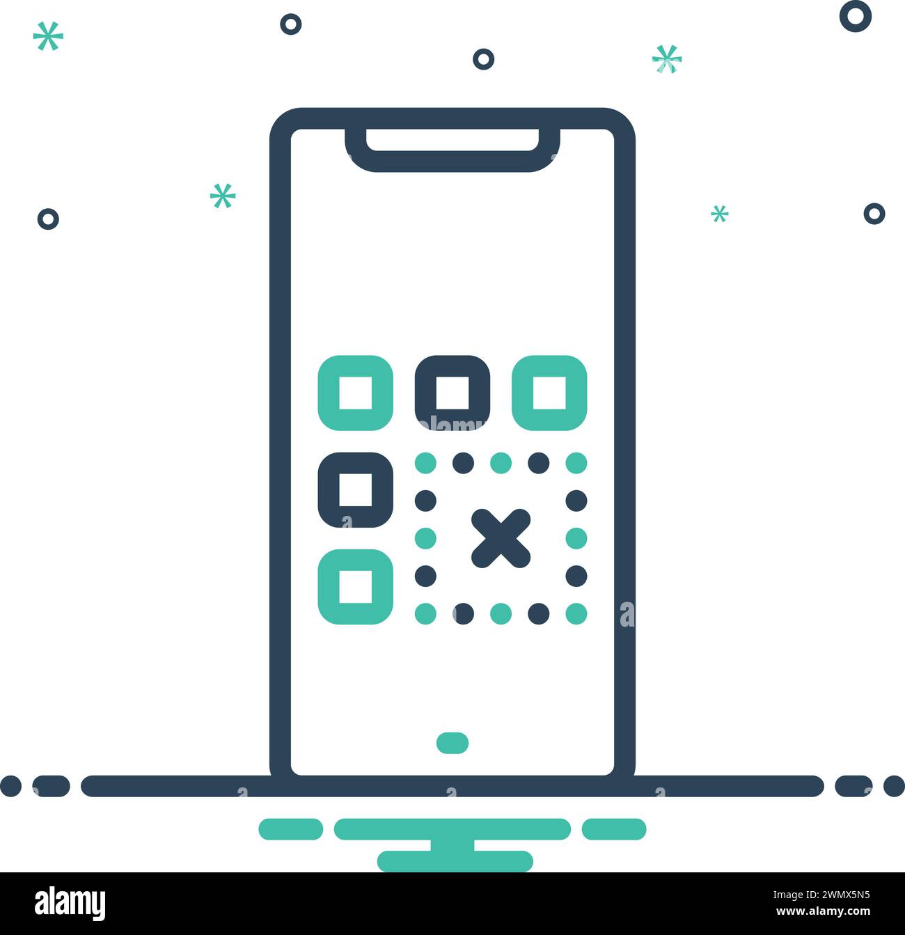 Uninstall Stock Vector Images - Alamy Uninstall Stock Vector Images - Alamy