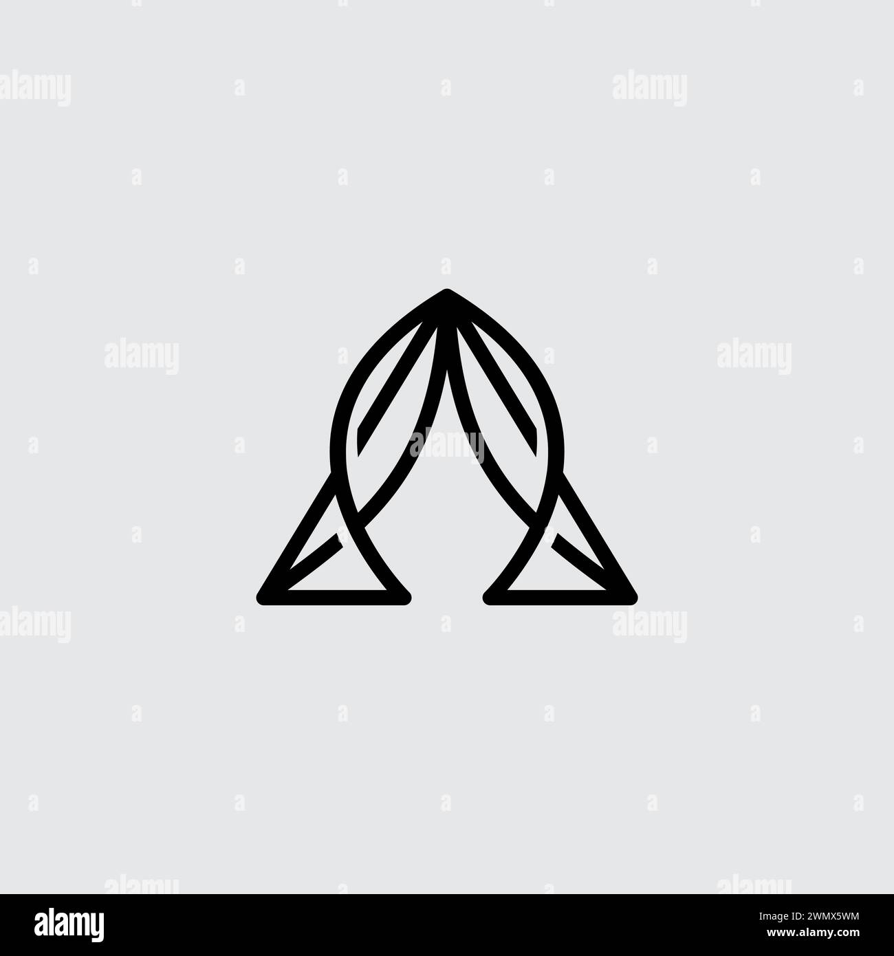 Trendy combination hi-res stock photography and images - Alamy