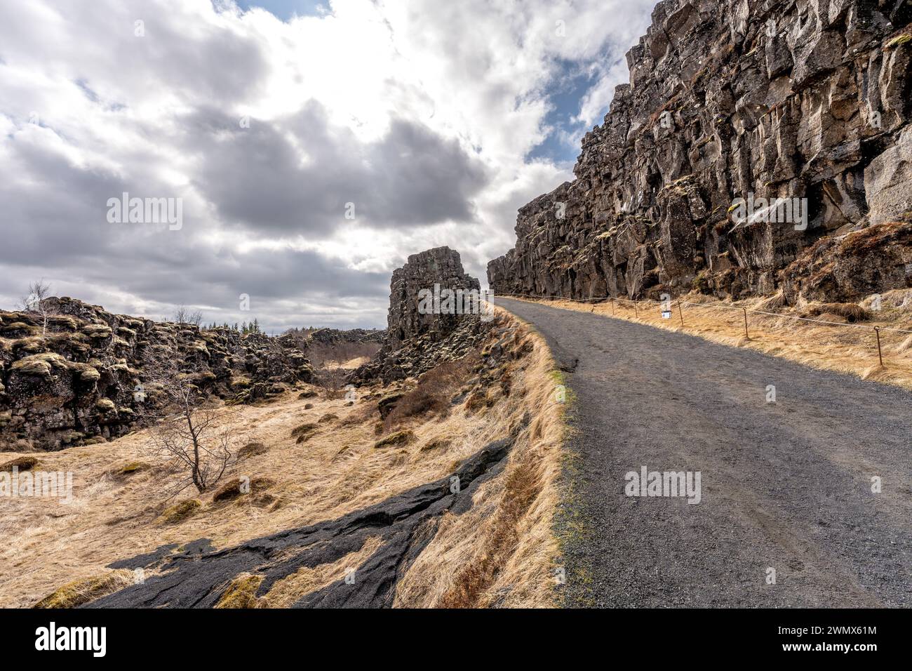 Passing formations hi-res stock photography and images - Alamy