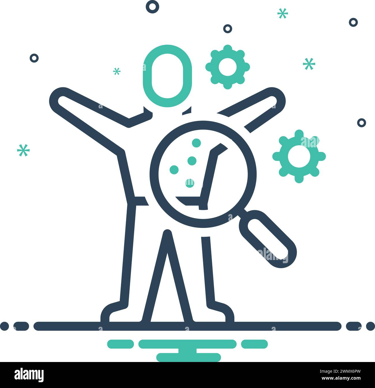 Symptoms disease hi-res stock photography and images - Alamy