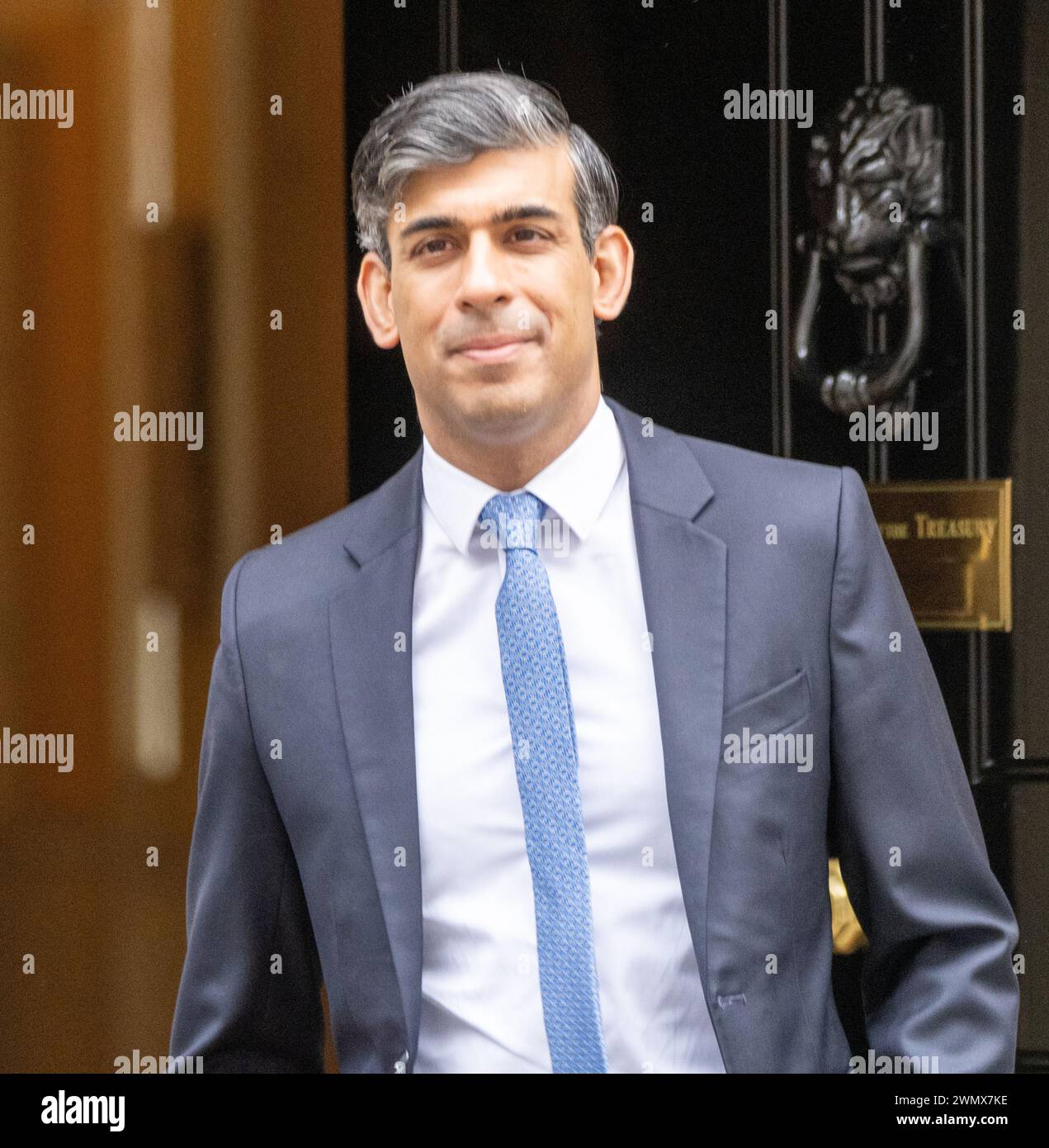 Sunak 2024 hi-res stock photography and images - Alamy