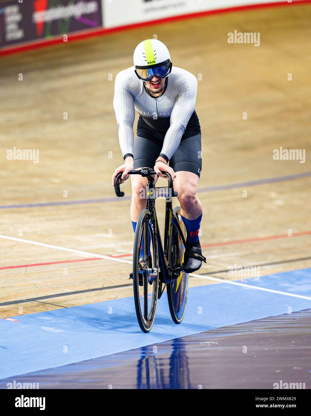 Elizabeth gill hi-res stock photography and images - Alamy