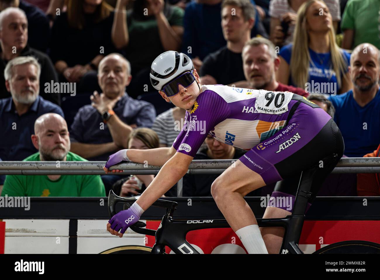 Elizabeth oldfield hi-res stock photography and images - Alamy