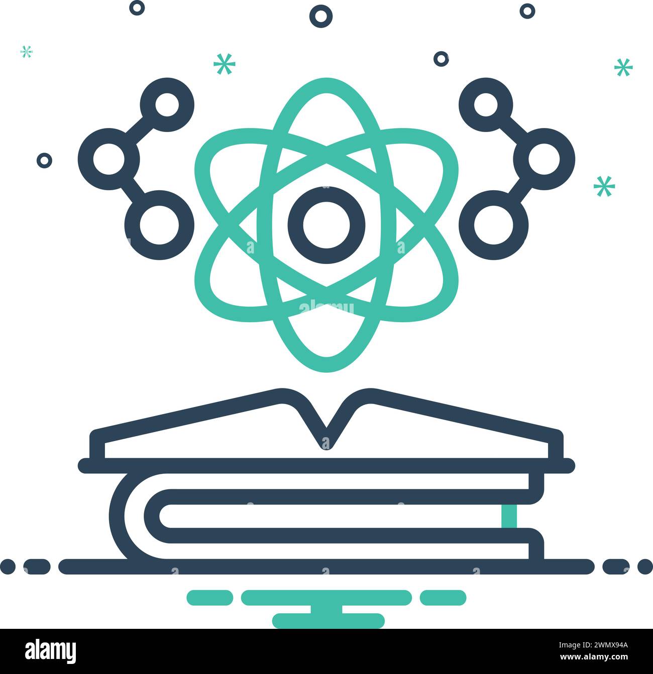 Phys Cut Out Stock Images & Pictures - Alamy