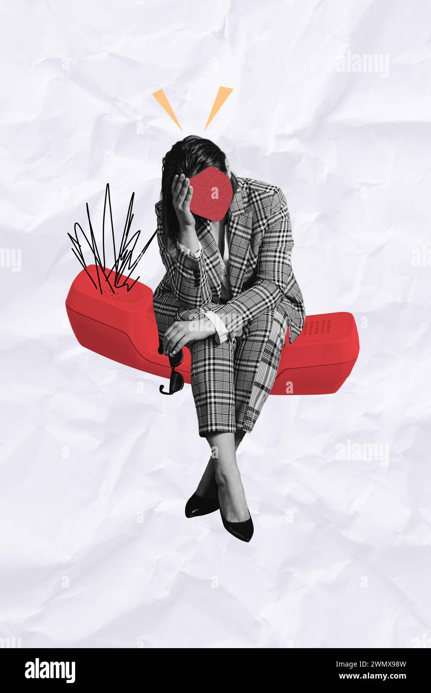 Reproach art hi-res stock photography and images - Alamy