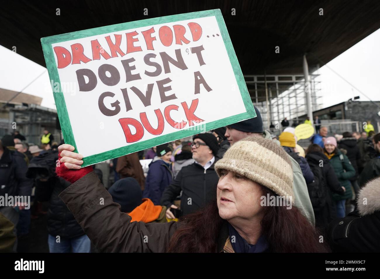 Farmers ampics hi-res stock photography and images - Alamy