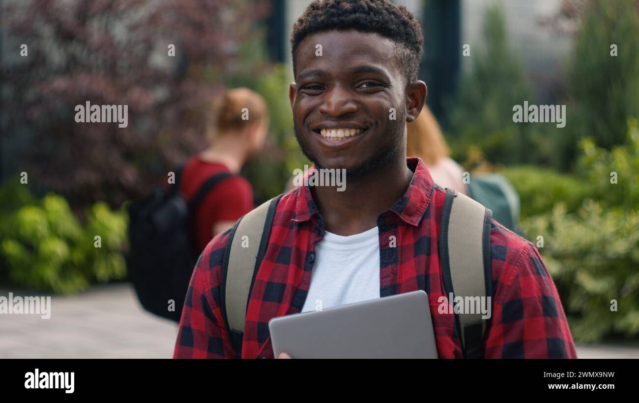 Diverse schoolboy hi-res stock photography and images - Alamy