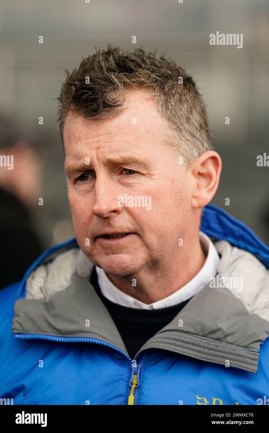 Farmers ampics hi-res stock photography and images - Alamy