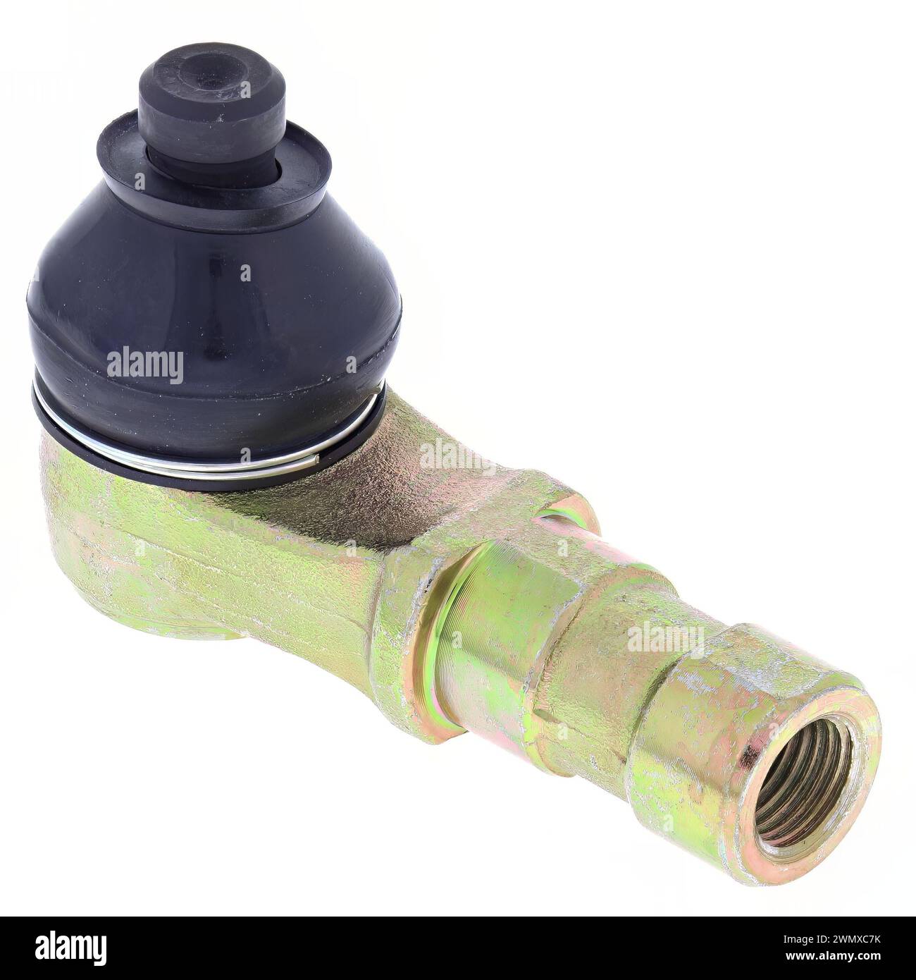 Mechanism of engines hi-res stock photography and images - Alamy