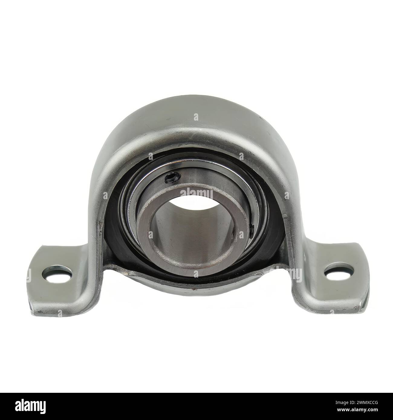 Camera inside wheel Cut Out Stock Images & Pictures - Alamy