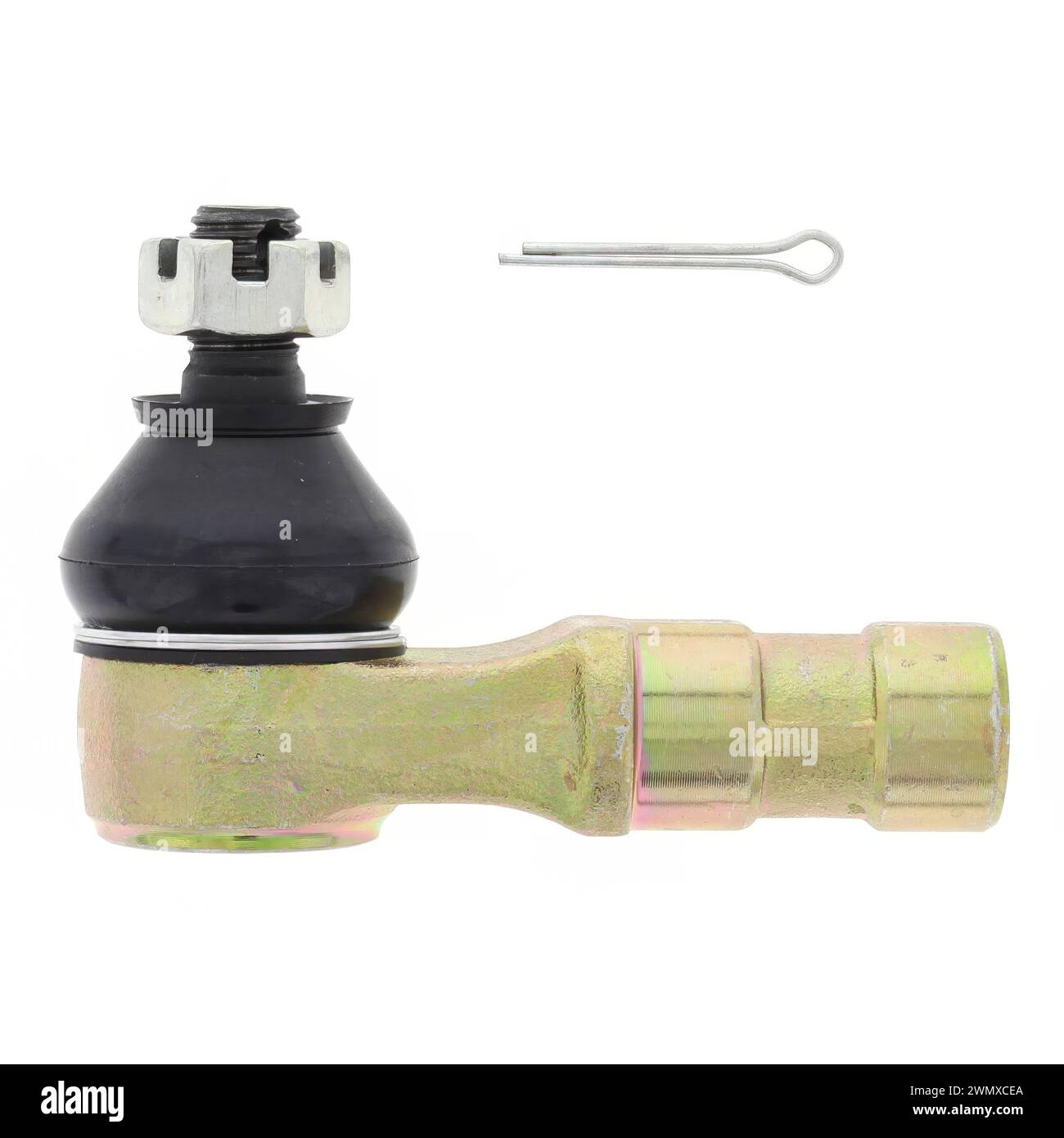 Mechanism of engines hi-res stock photography and images - Alamy