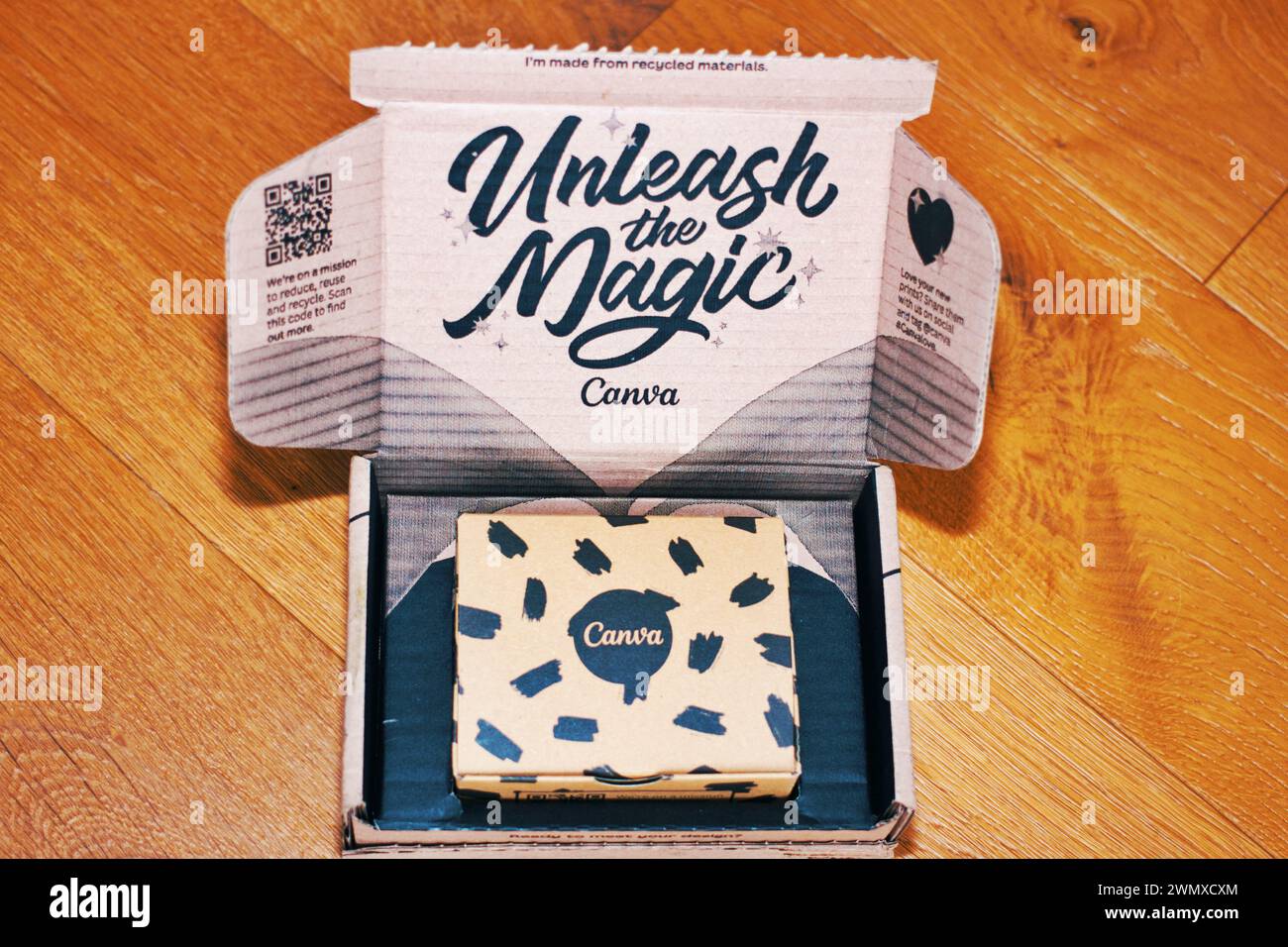 Pty technology logo hi-res stock photography and images - Alamy