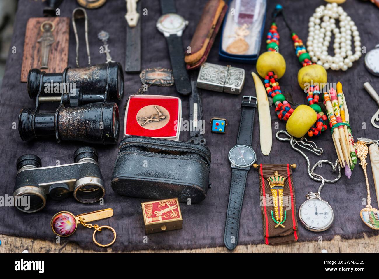 Traditional Flemish architecture, house, facade, craft, architectural ...
