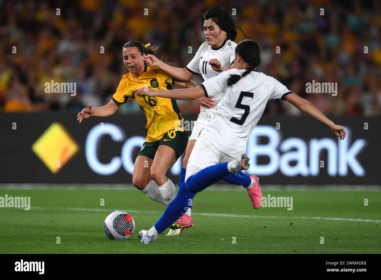 Hayley raso olympic qualifiers hi-res stock photography and images - Alamy