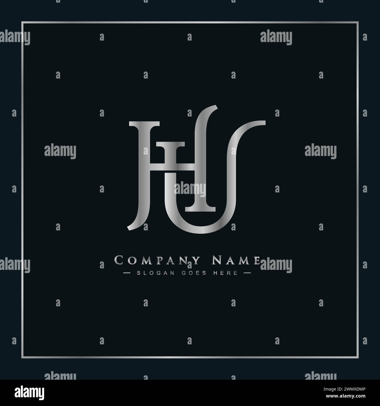 Simple hu hi-res stock photography and images - Alamy