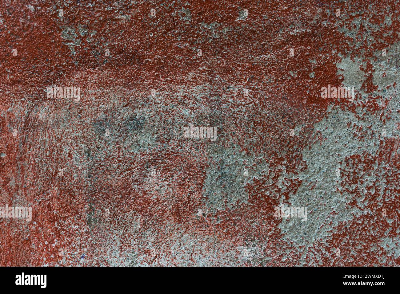 Texture of a stone wall, rough, stone, background, painted, colour ...