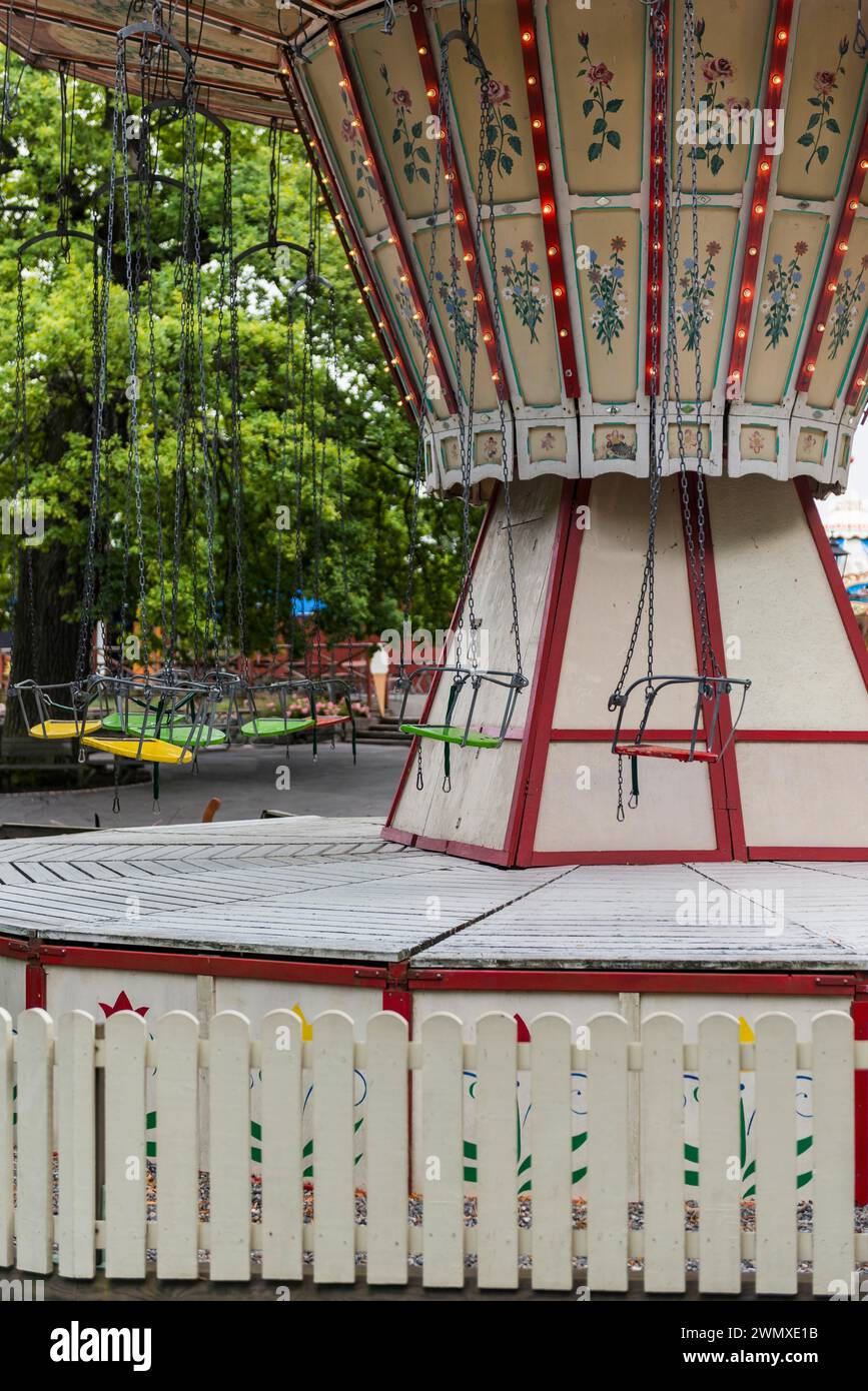 Inflation sweden hi-res stock photography and images - Alamy