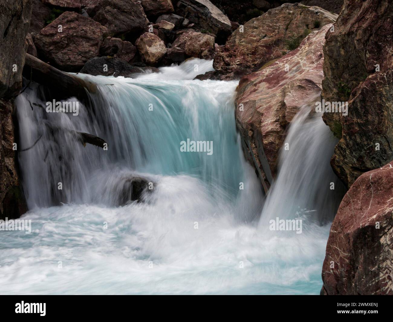 Shalla river hi-res stock photography and images - Alamy