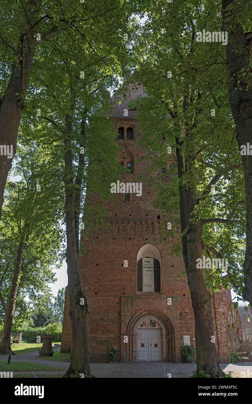 Church of the former convent of the Benedictine nuns 13th century ...