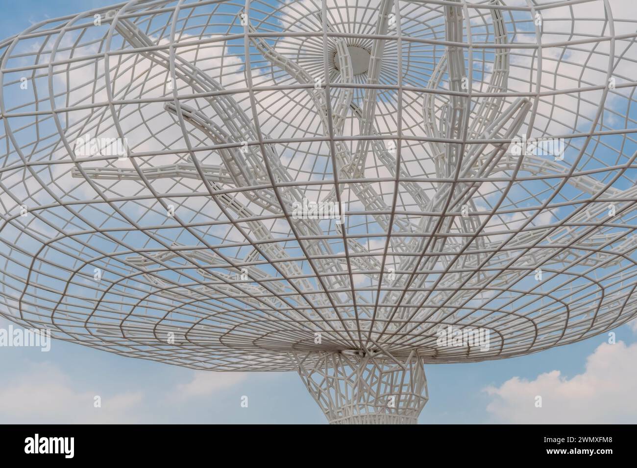 Siheung si hi-res stock photography and images - Alamy