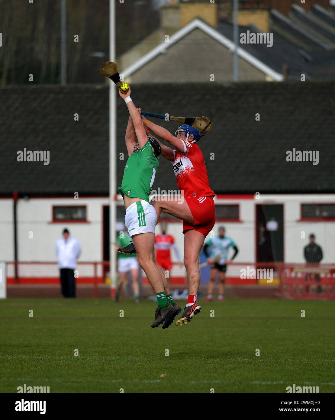 Eoin mcgrath hi-res stock photography and images - Alamy