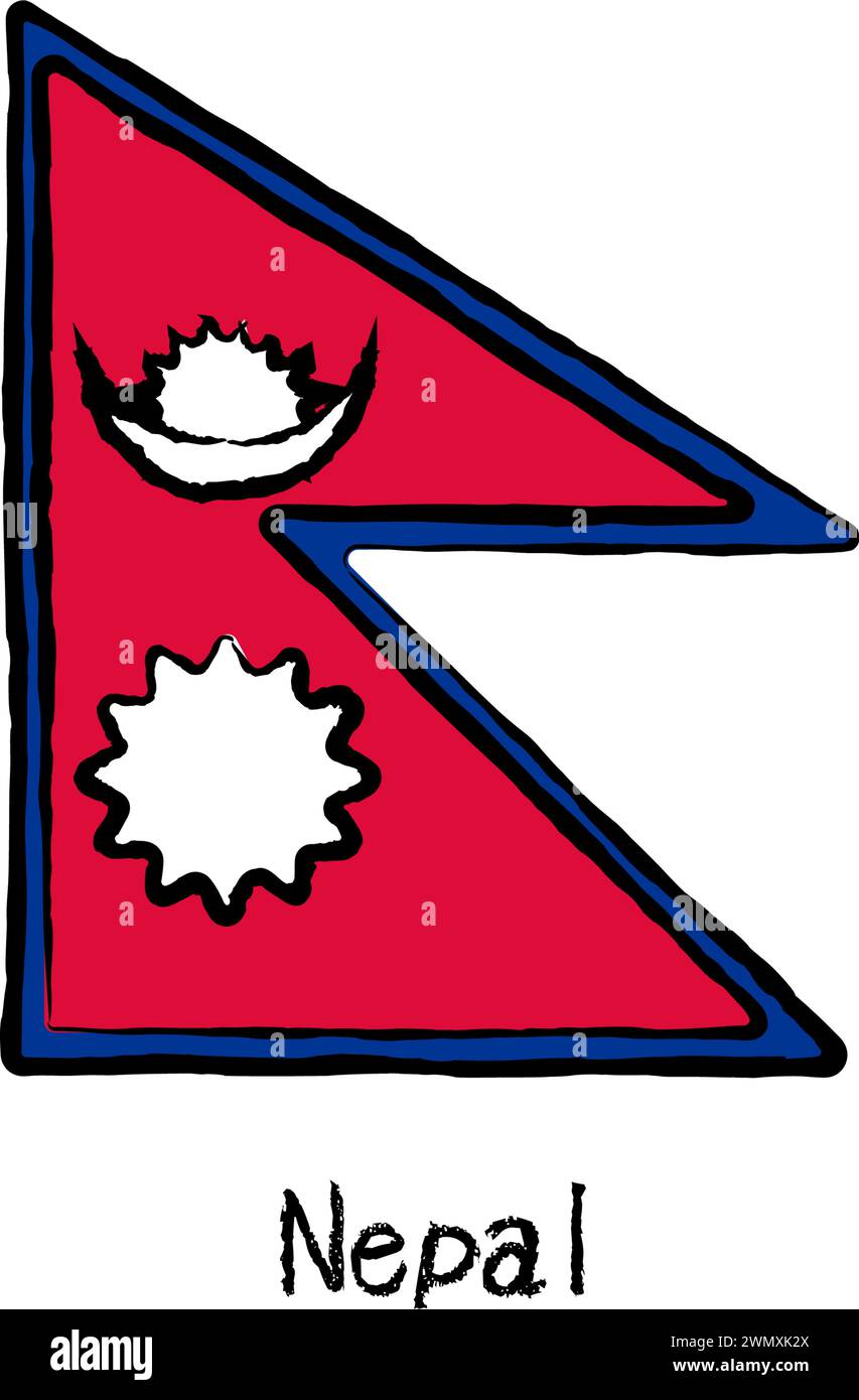 Nepal Flag Quotes Tealure: Bring Change to Nepal, One Tea Cup at a Time ...
