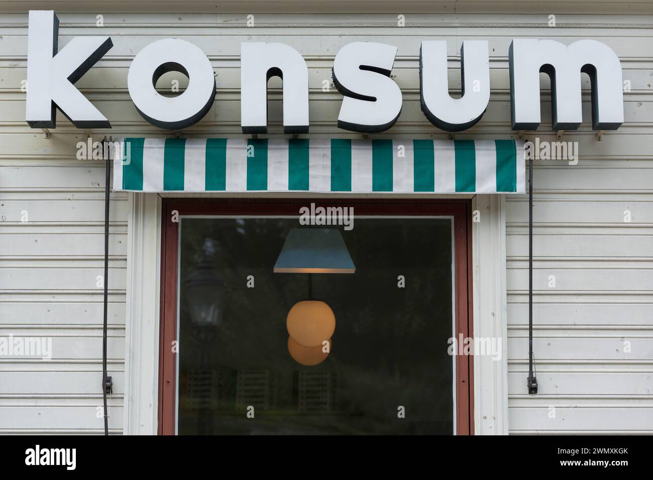 Consumption slump hi-res stock photography and images - Alamy