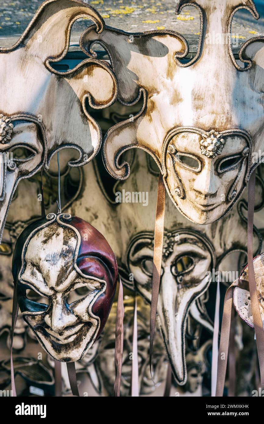 Masks for the Venetian Carnival, Venetian, custom, carnival mask ... Masks for the Venetian Carnival, Venetian, custom, carnival mask ...