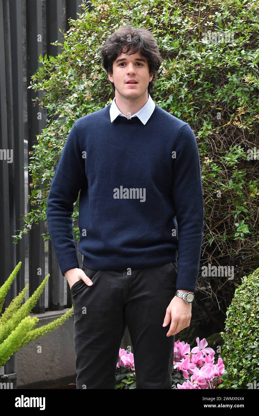 Valerio base hi-res stock photography and images - Alamy