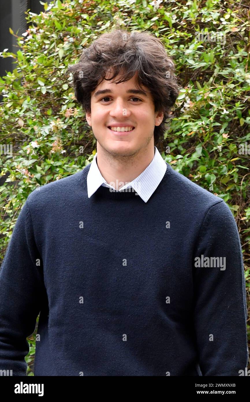 Valerio base hi-res stock photography and images - Alamy