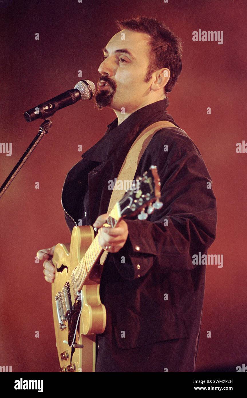 Pino mango 1997 hi-res stock photography and images - Alamy