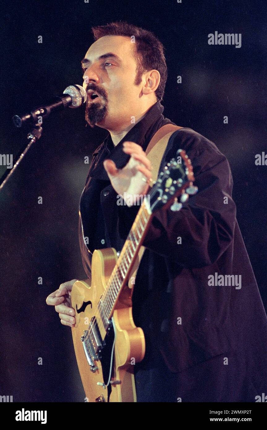 Pino mango 1997 hi-res stock photography and images - Alamy