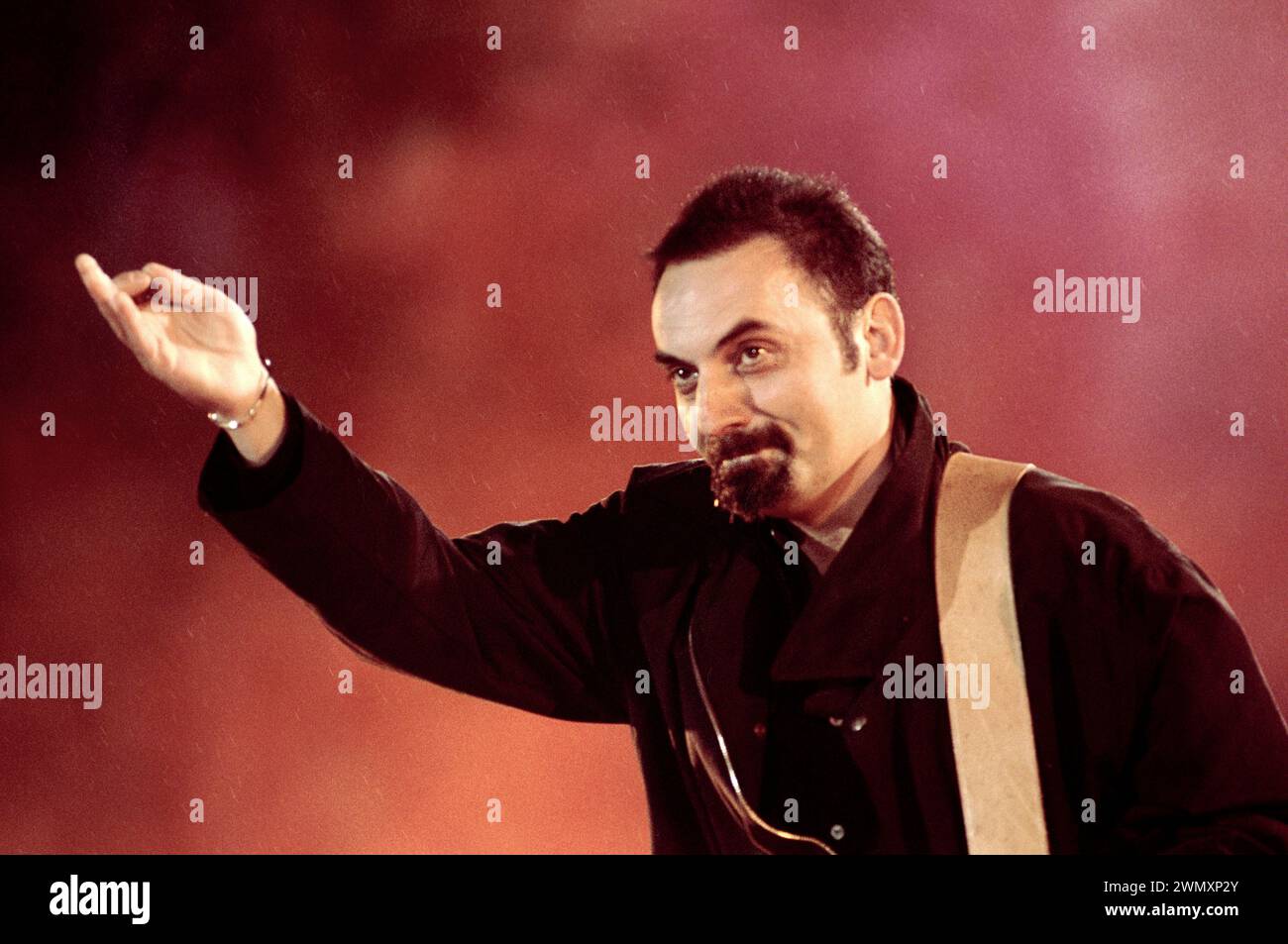 Mango 1999 hi-res stock photography and images - Alamy