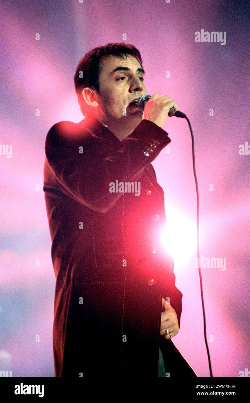 Pino mango 1998 hi-res stock photography and images - Alamy