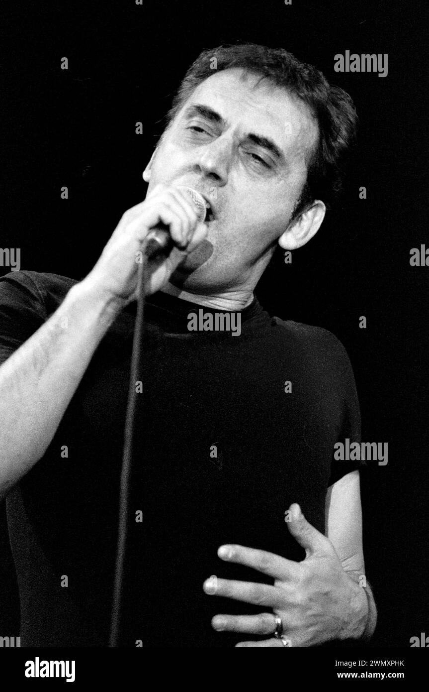 Pino mango 1998 hi-res stock photography and images - Alamy