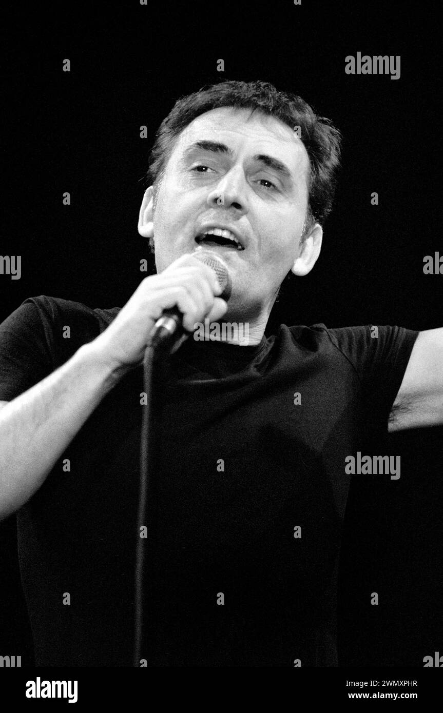 Italian new wave Black and White Stock Photos & Images - Alamy