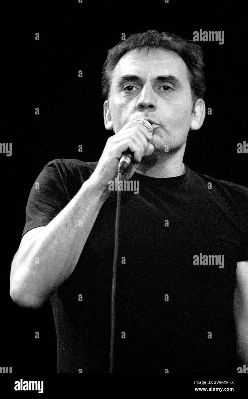 Pino mango 1998 hi-res stock photography and images - Alamy