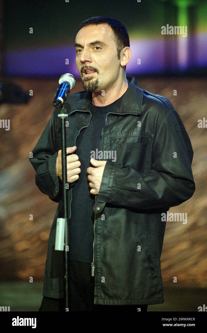 Mango foto 1999 hi-res stock photography and images - Alamy