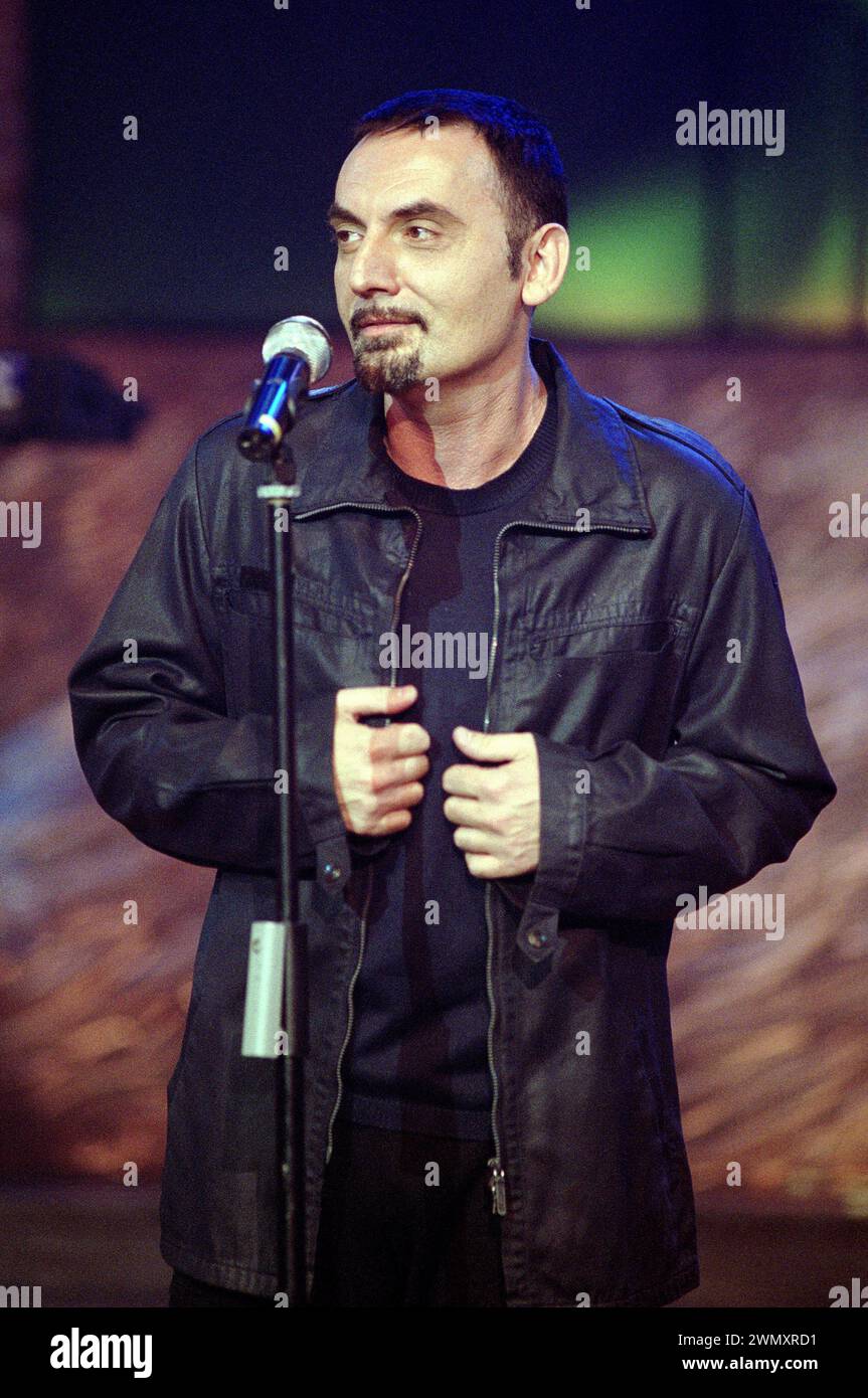 Mango foto 1999 hi-res stock photography and images - Alamy