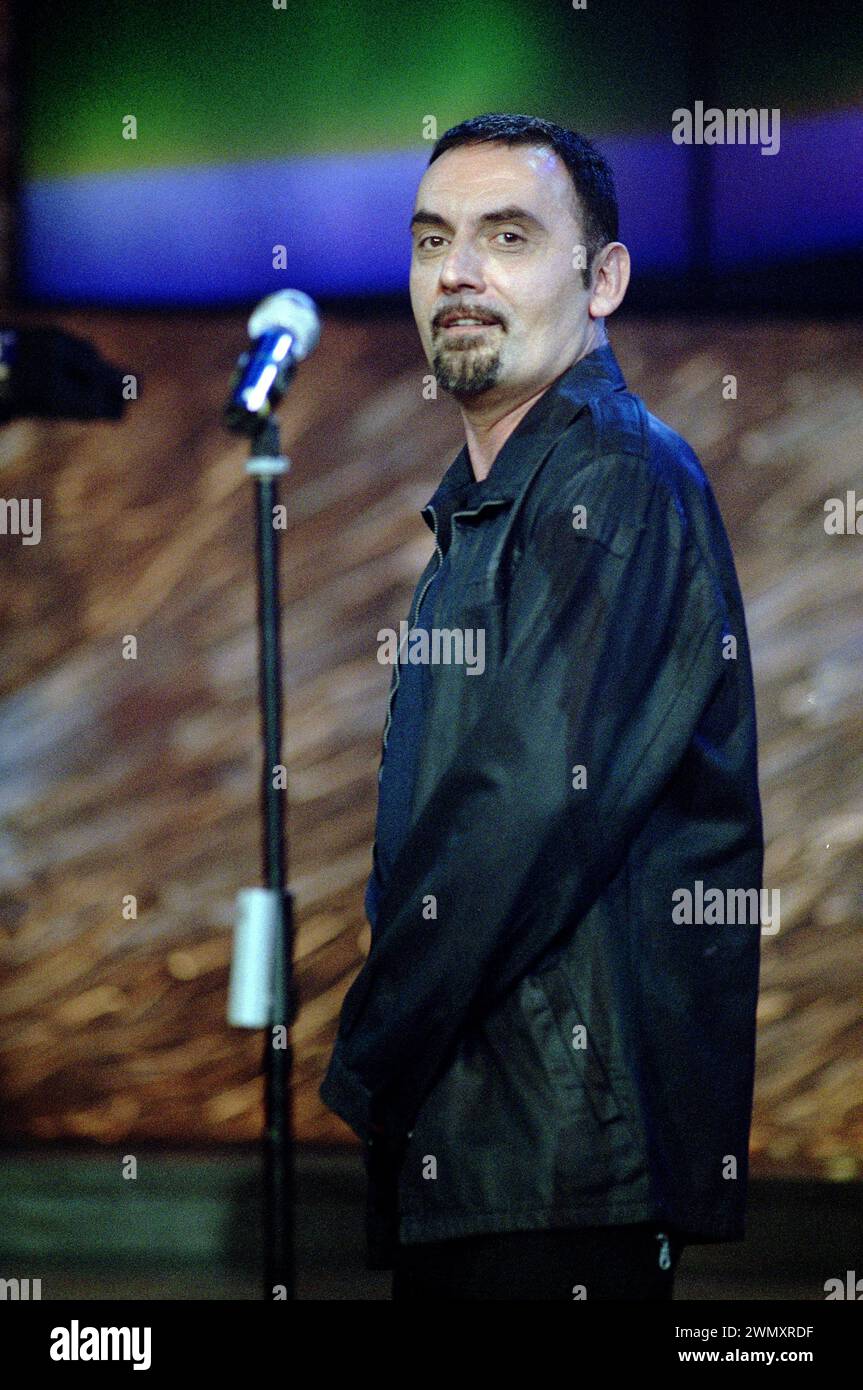 Mango foto 1999 hi-res stock photography and images - Alamy