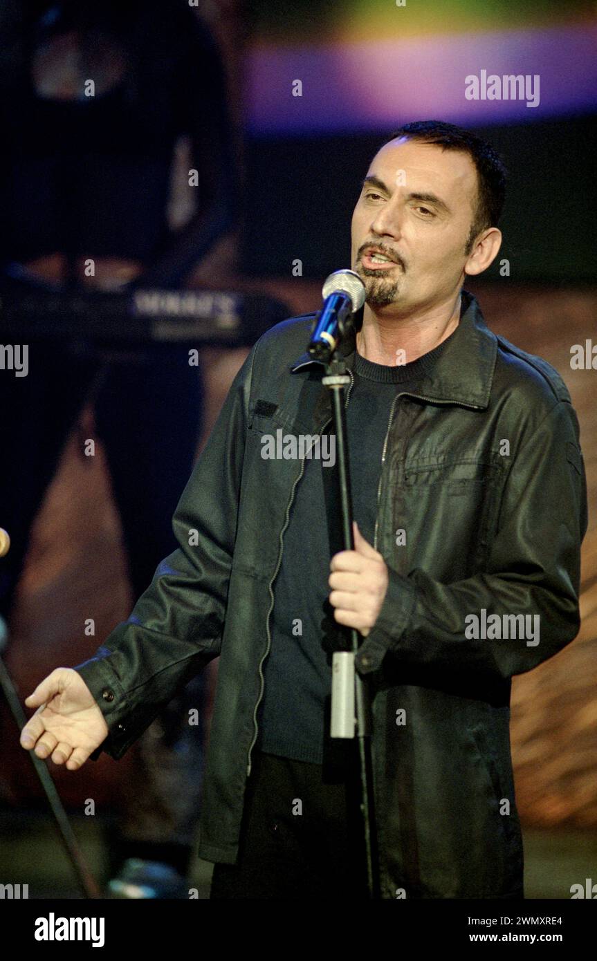 Mango foto 1999 hi-res stock photography and images - Alamy