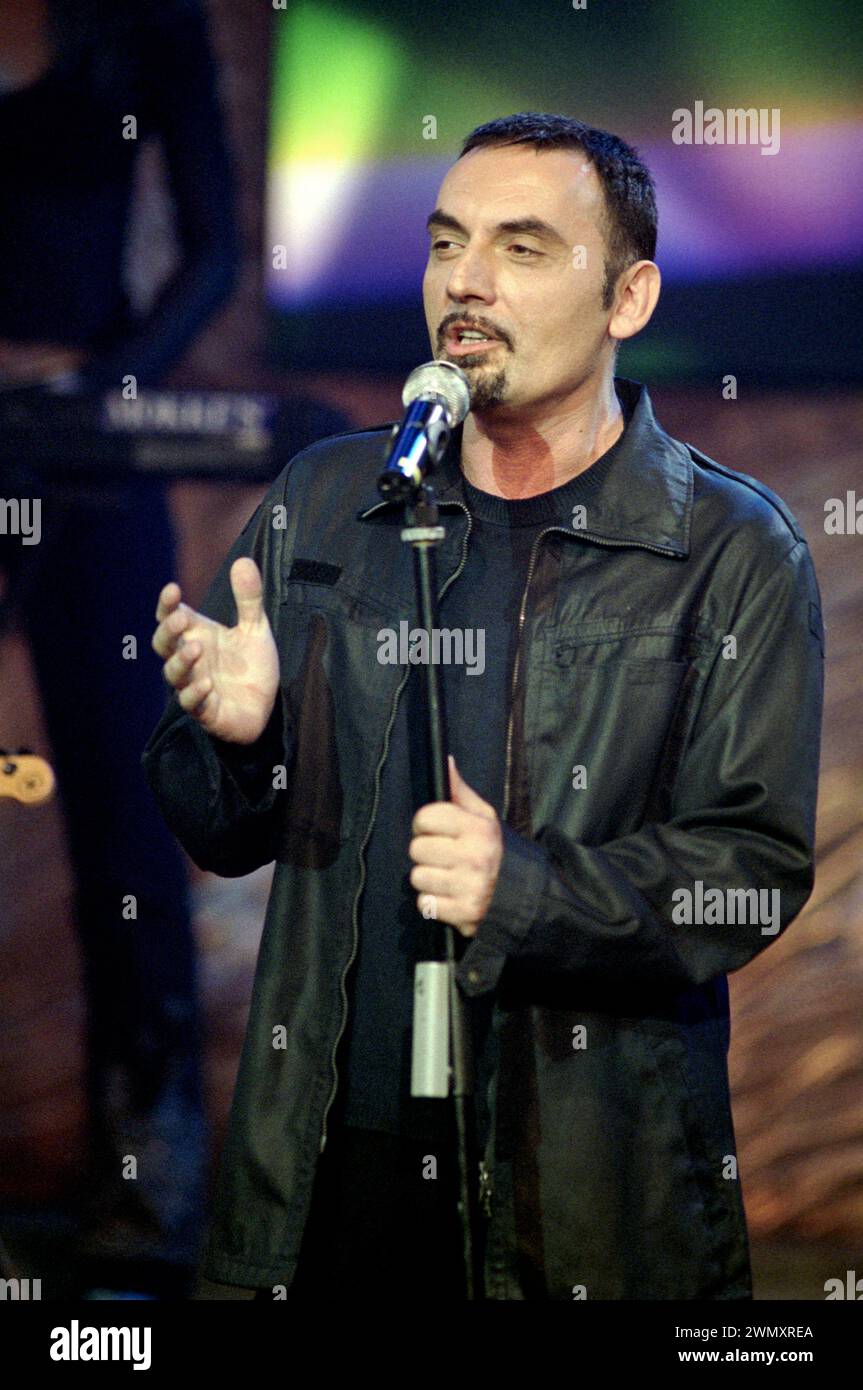 Mango super 1999 hi-res stock photography and images - Alamy