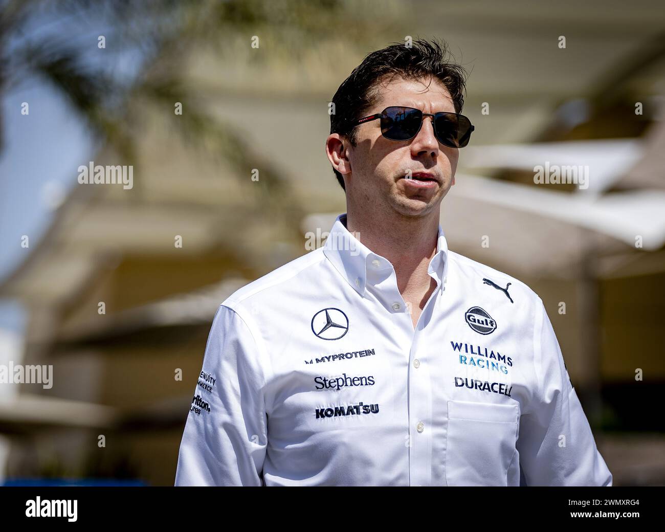 Vowles hi-res stock photography and images - Alamy