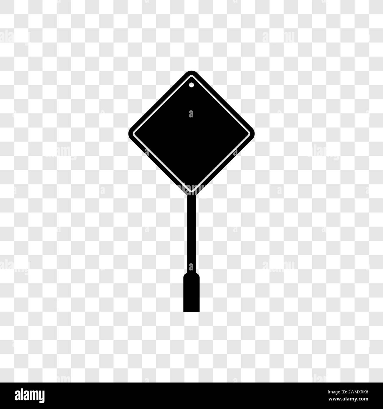 prohibition signs and road directions Stock Vector Image & Art - Alamy prohibition signs and road directions Stock Vector Image & Art - Alamy