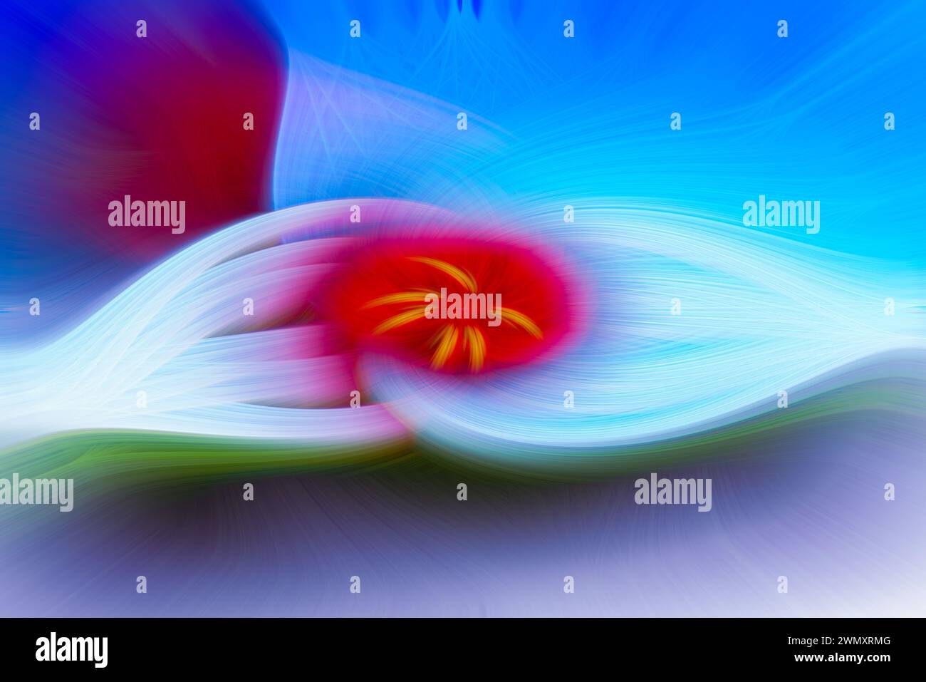 Club shaped forms hi-res stock photography and images - Alamy