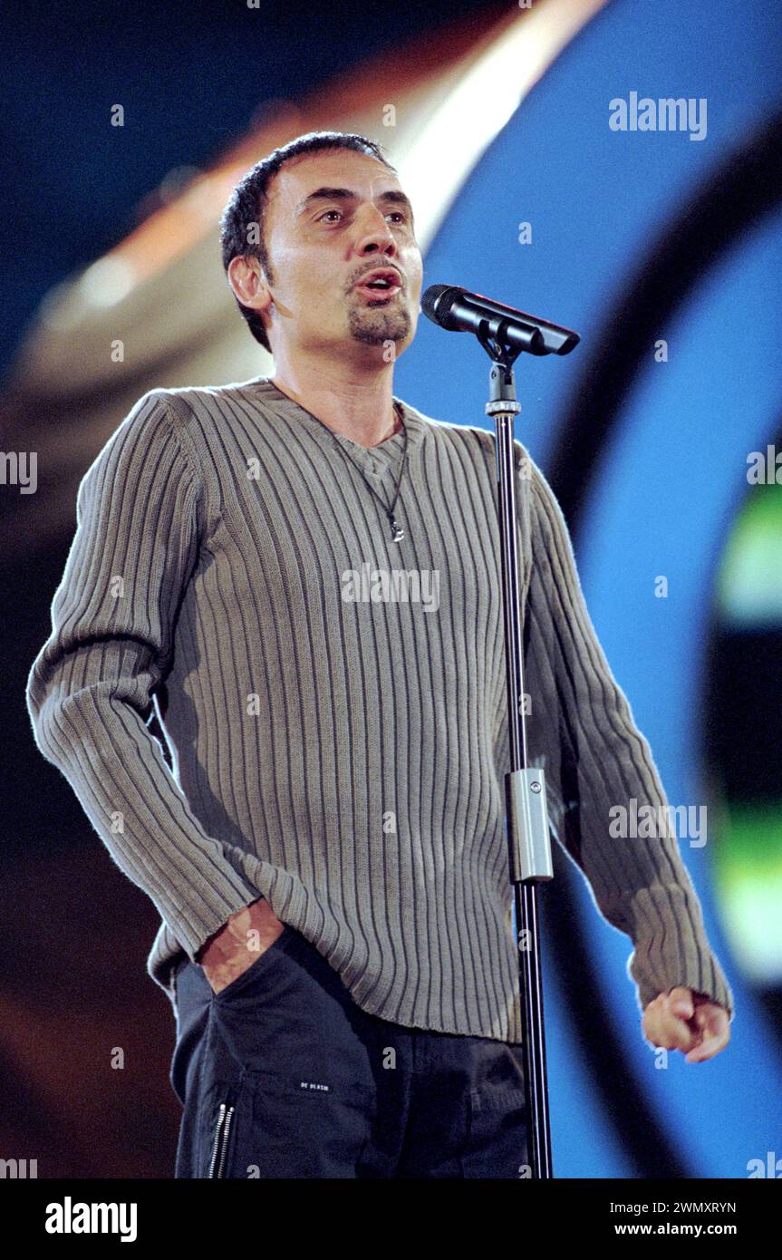 Pino mango immagini 1999 hi-res stock photography and images - Alamy