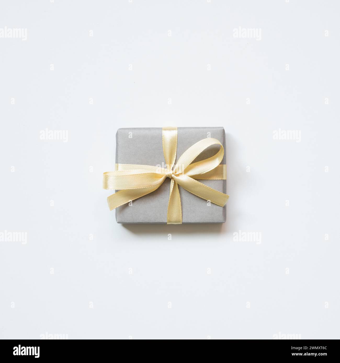 Top view gray white hi-res stock photography and images - Alamy