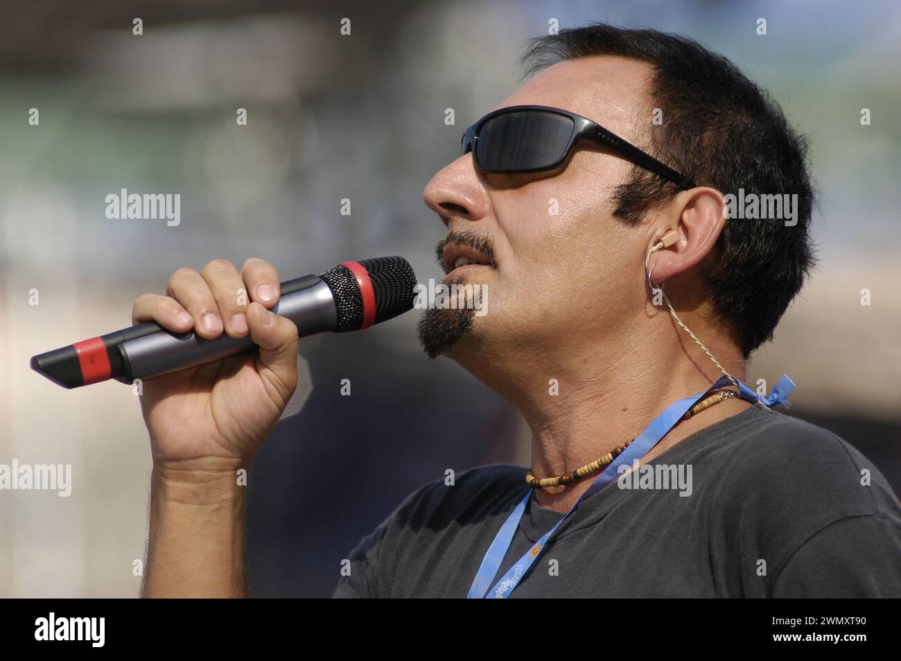 Mango foto 2002 hi-res stock photography and images - Alamy