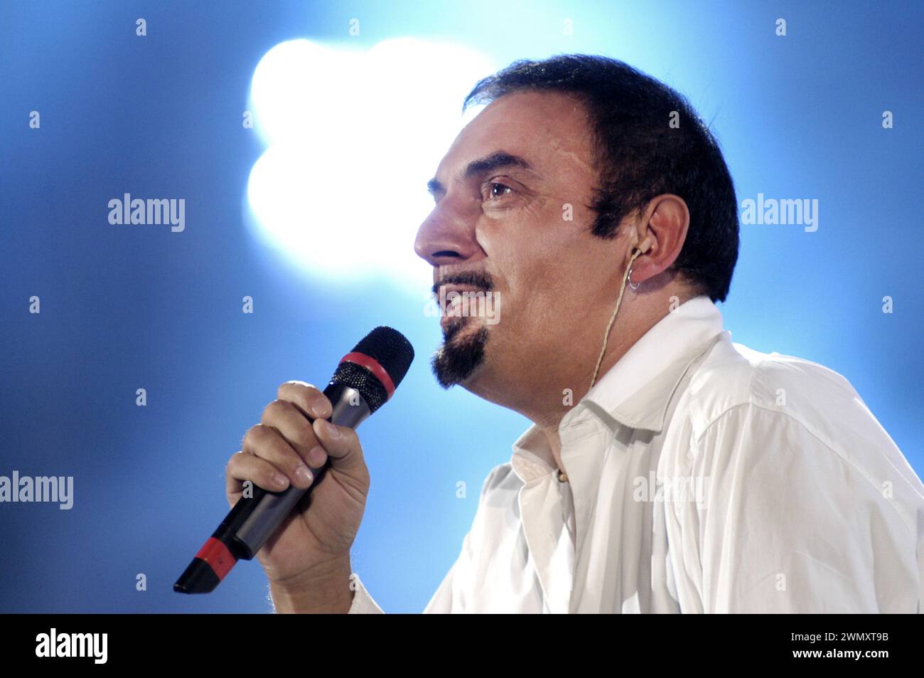 Mango foto 2002 hi-res stock photography and images - Alamy