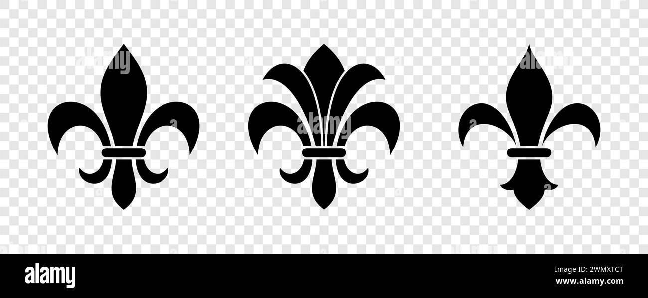 Silhouette depicts Black and White Stock Photos & Images - Alamy